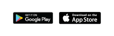 Find Your Free Access Studiosity Student Sign In
